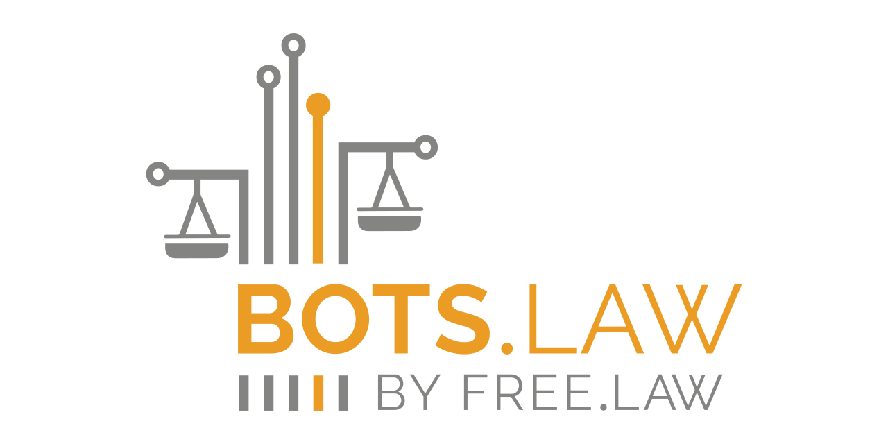 Little Cases Bots — Bots.law
